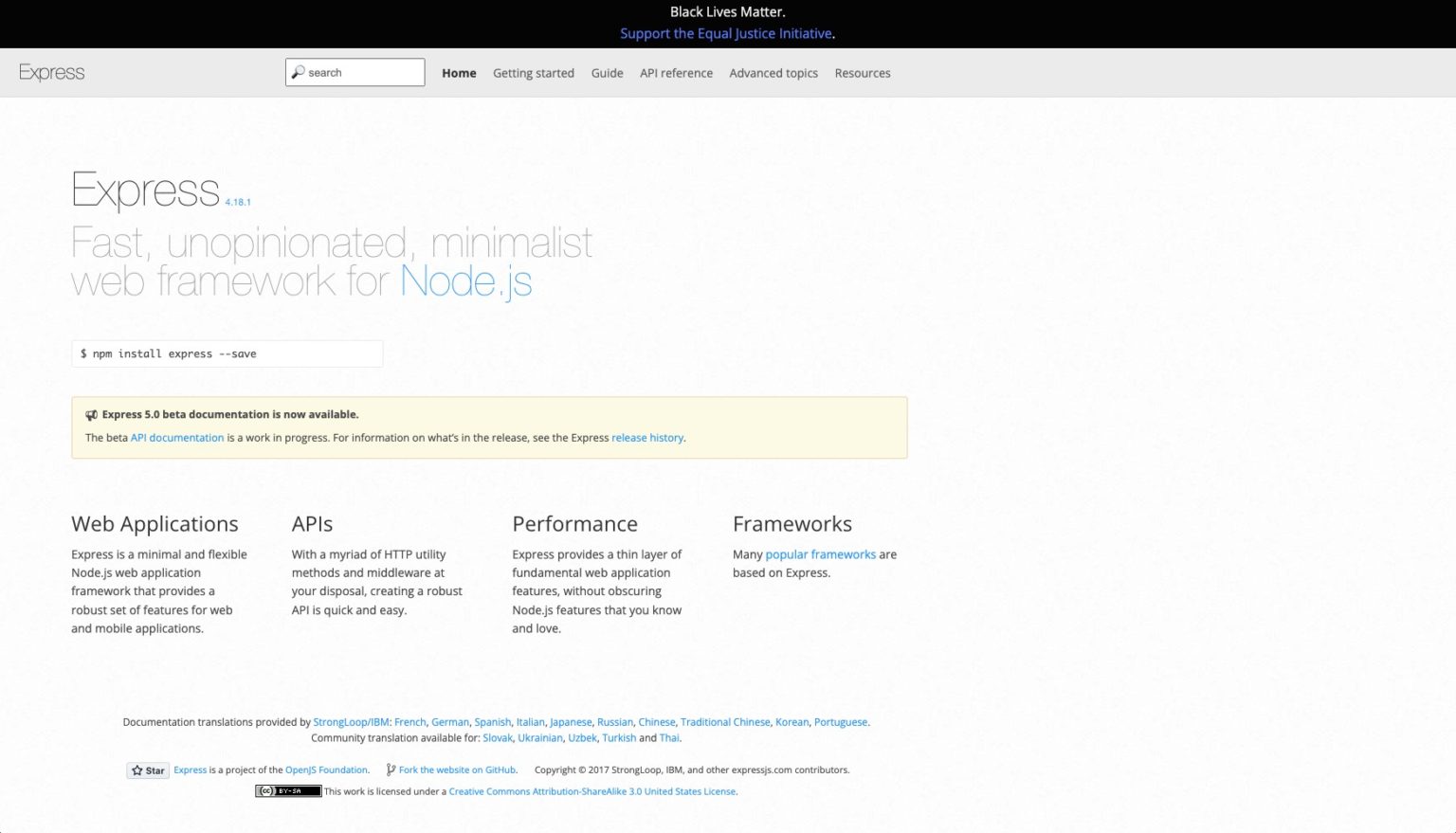2024年に学習したい！おすすめのJavaScriptライブラリ 10選｜ STUDIO NNC 合同会社｜Web制作・ホームページ制作 ...