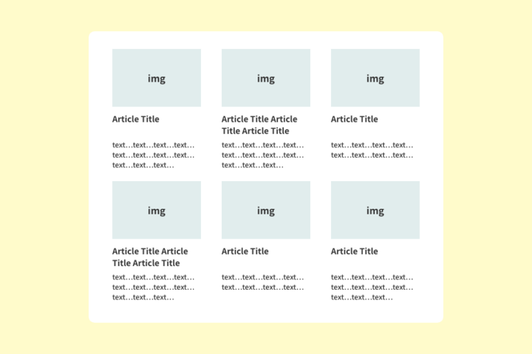 レイアウト作成のためのdisplay:gridを分かりやすく解説！【初・中級者向け】｜ STUDIO NNC 合同会社｜Web制作・ホーム ...
