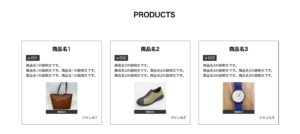 CSVで投稿・記事を一括アップロード！カスタムフィールドを使用した場合の事例つき【WordPress】｜ STUDIO NNC 合同会社｜Web制作・ホームページ制作 | 東京都稲城市 ...