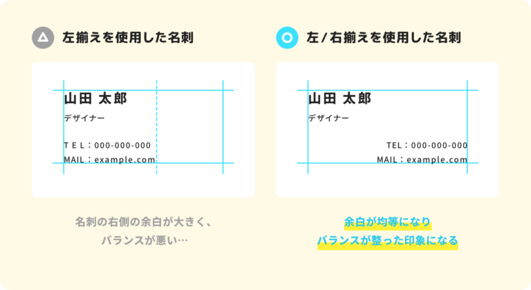 デザインに役立つ！文字の基礎について徹底解説｜ STUDIO NNC 合同会社｜Web制作・ホームページ制作 | 東京都稲城市 | IT導入支援事業者