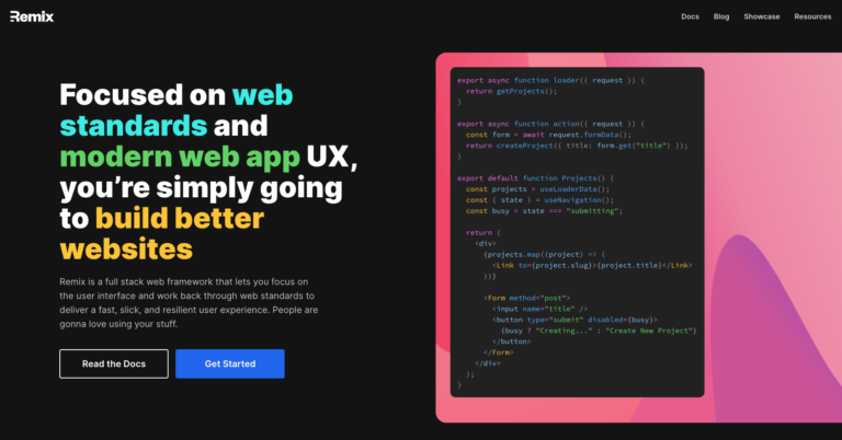 2025年に学習したい！おすすめのJavaScriptライブラリ 10選｜ STUDIO NNC 合同会社｜Web制作・ホームページ制作 | 東京都稲城市 | IT導入支援事業者